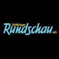 Logo-SR-PWA-192-BK – Südthüringer Rundschau • Meinungsfreudig ...