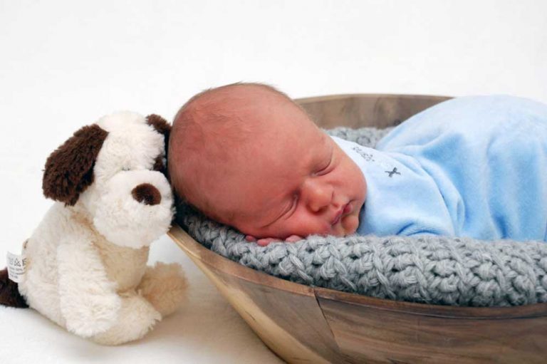 Babygalerie 2019 - Südthüringer Rundschau • Meinungsfreudig. Unabhängig ...