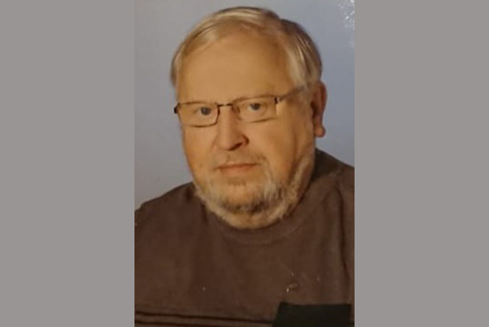 Südthüringer Rundschau • Meinungsfreudig. Unabhängig. Bürgernah.